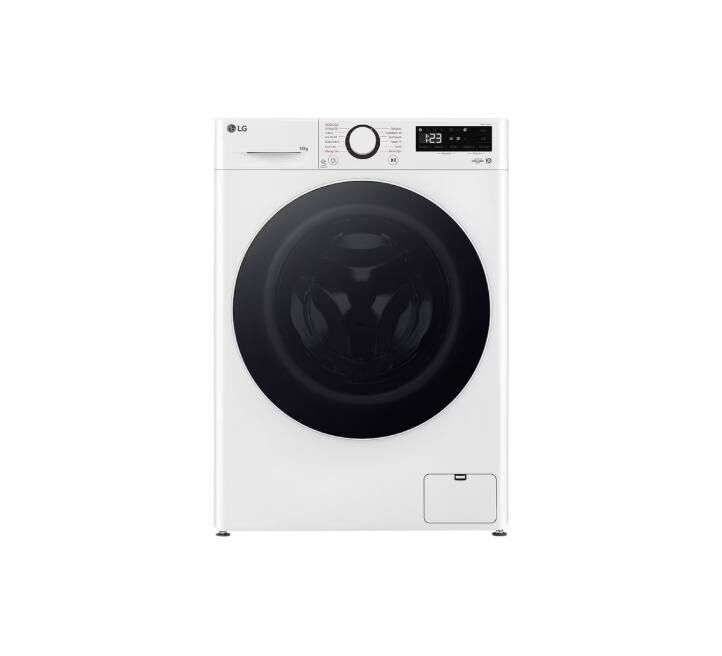 LG MAŠINA ZA PRANJE VEŠA F4WR510S0W
