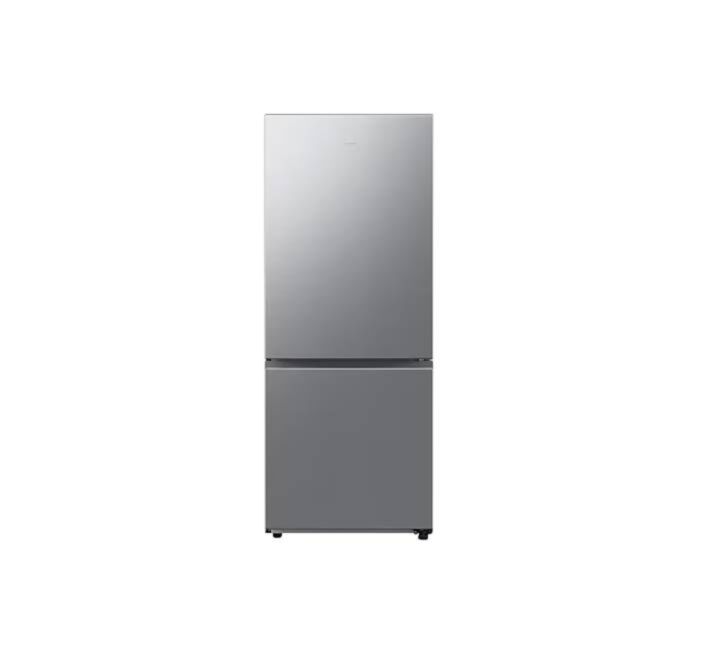 SAMSUNG KOMBINOVANI FRIŽIDER RB50DG602ES9EO