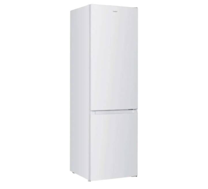 CANDY KOMBINOVANI FRIŽIDER CCH1S518EW - BELI
