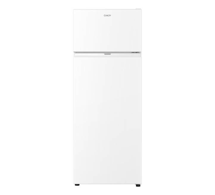 CANDY KOMBINOVANI FRIŽIDER CNDQ2S514EW - 206 L
