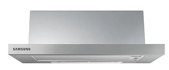 SAMSUNG ASPIRATOR NK24M1030IS/UR