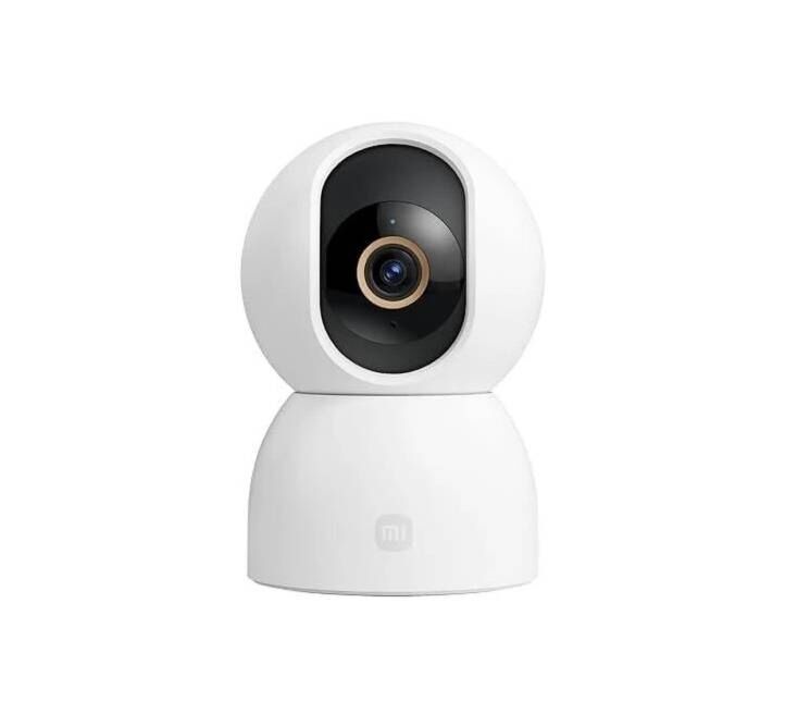 XIAOMI PAMETNE KAMERE C500