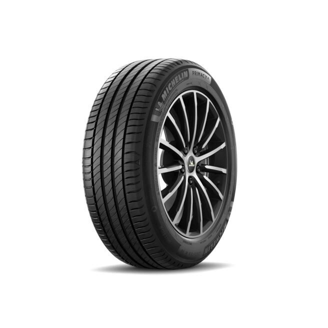 LETNJA GUMA MICHELIN 225/50R18 95V PRIMACY 4