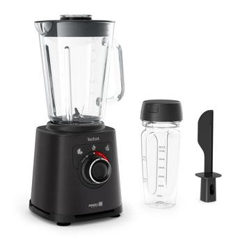 TEFAL Tefal PerfectMix + Blender velike brzine sa bočicom za poneti BL87G831