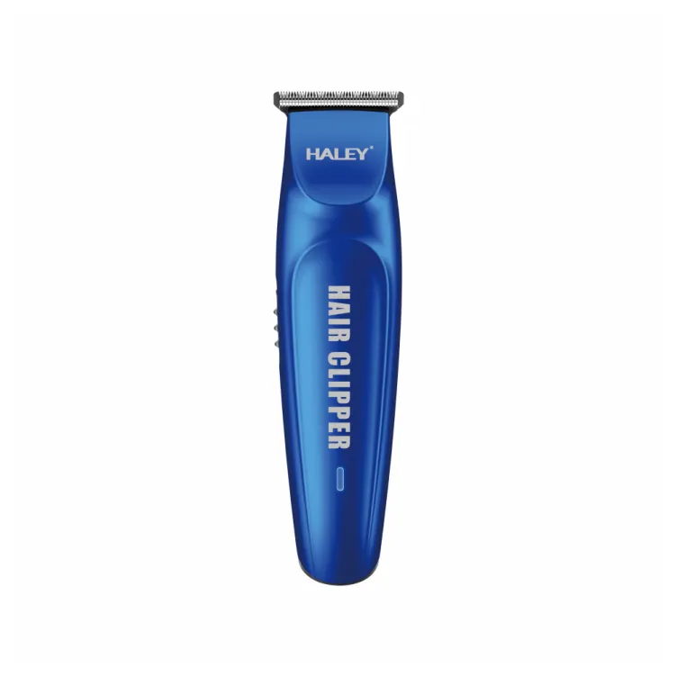 HALEY HY4505 TRIMER ZA ŠIŠANJE