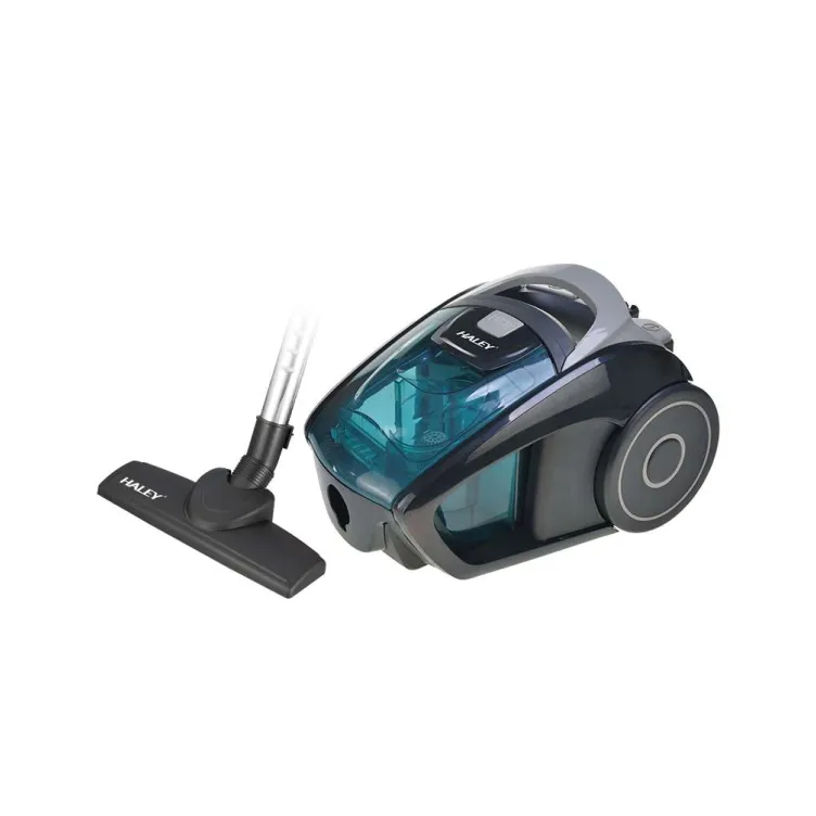 HALEY HY9034 USISIVAČ 2800W