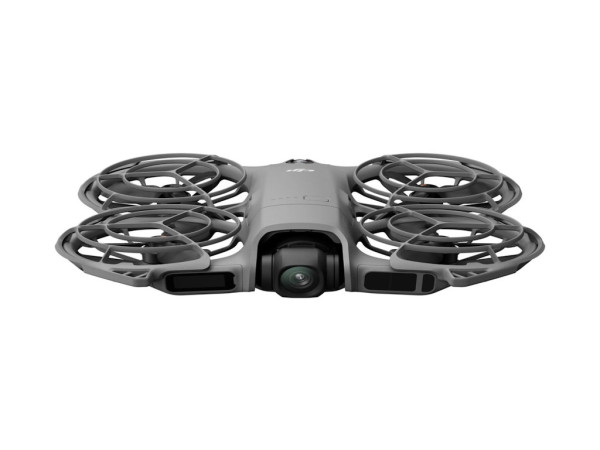 DJI