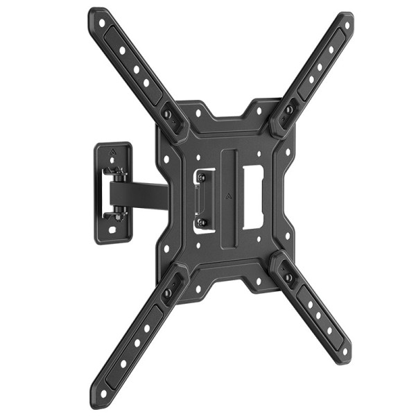 Xstand 23/65 TILT/ARM SHORT