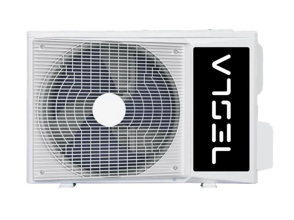 Klime Tesla TC35G301-1232IAWT/inverter/R32/12000BTU/A++/A+/grejac spoljne jedinice/-25/wi-fi/bela