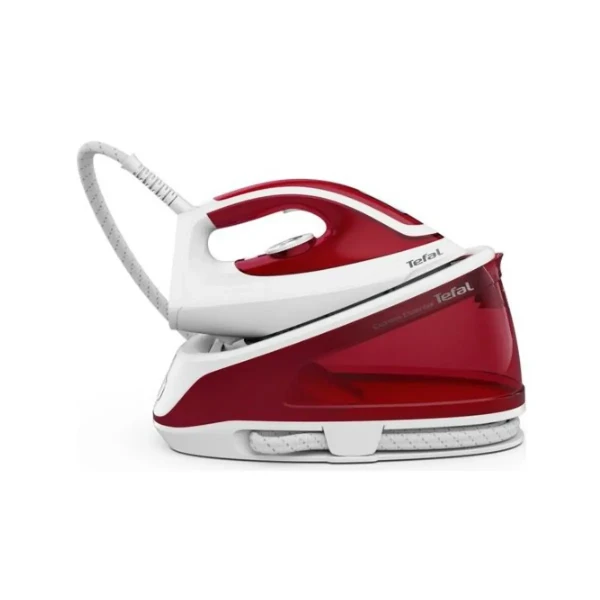 TEFAL SV6111
