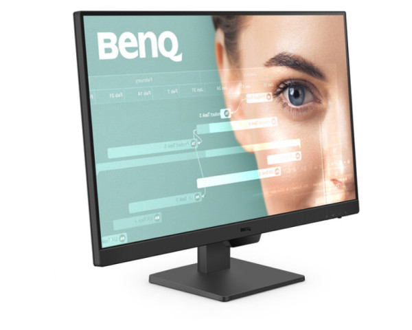 BENQ