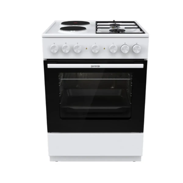 Gorenje GK6B40WG