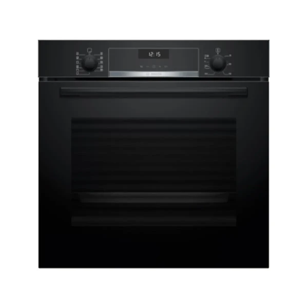BOSCH HBG537EB4