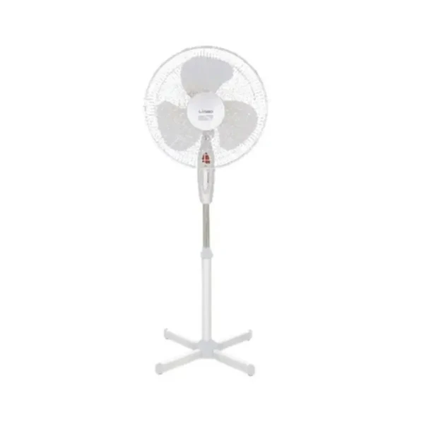 LINEA LSF-0679