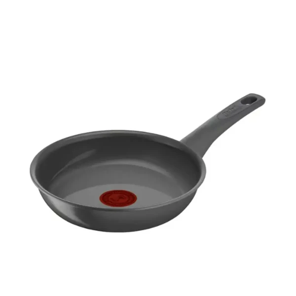 TEFAL C4260443
