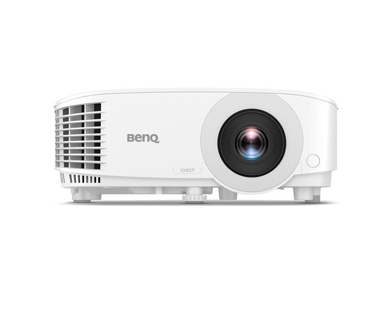 BENQ MH560C prenosivi Lamp FullHD 3800 ANSI lumena 15000:1 projektor