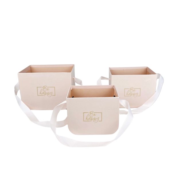 Kutije-set od 3 komada