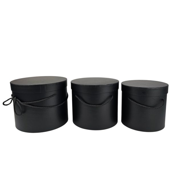 Kutije-set od 3 komada