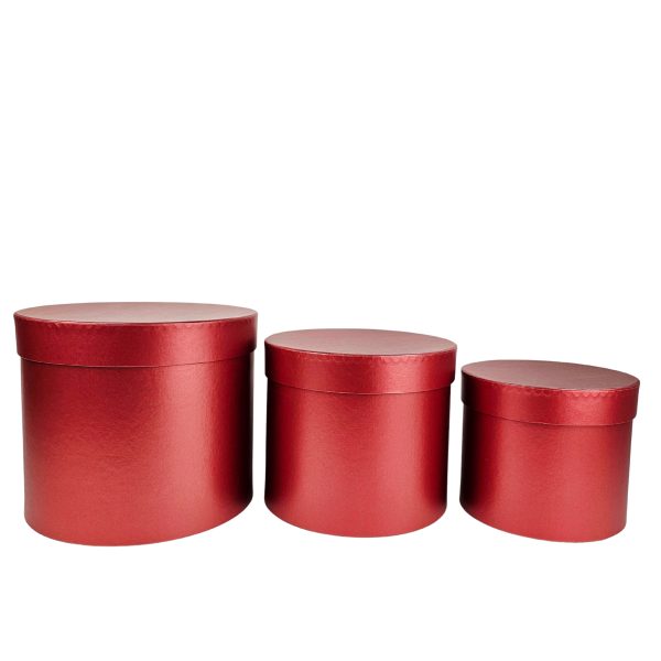 Kutije-set od 3 komada
