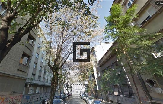 Renoviran 2.0 salonac-ul. Nikolaja Krasnova-Hram!
