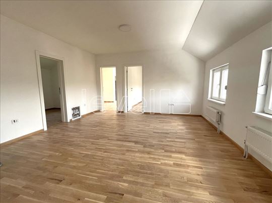 Stan,Novi Sad,Adice,kv: 71.00