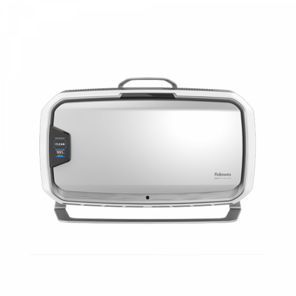 Prečišćivač vazduha Fellowes AeraMax PRO AMIVS PureView 9574201