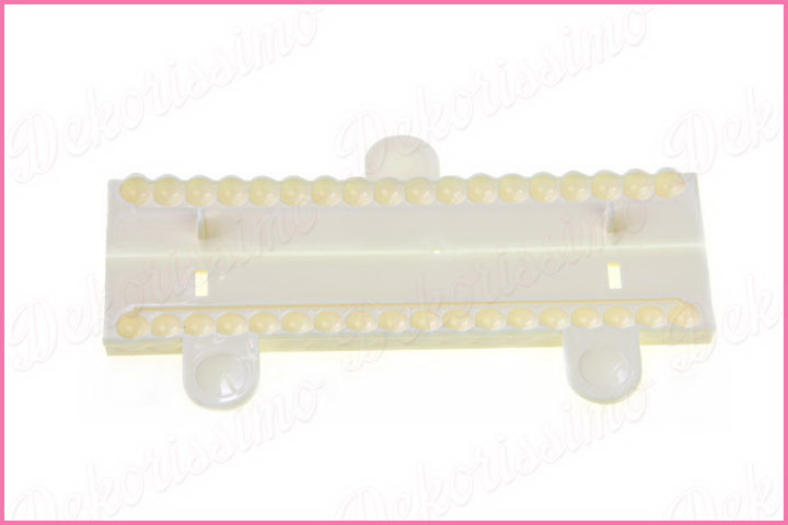 Modla za perle i bisere – K2200