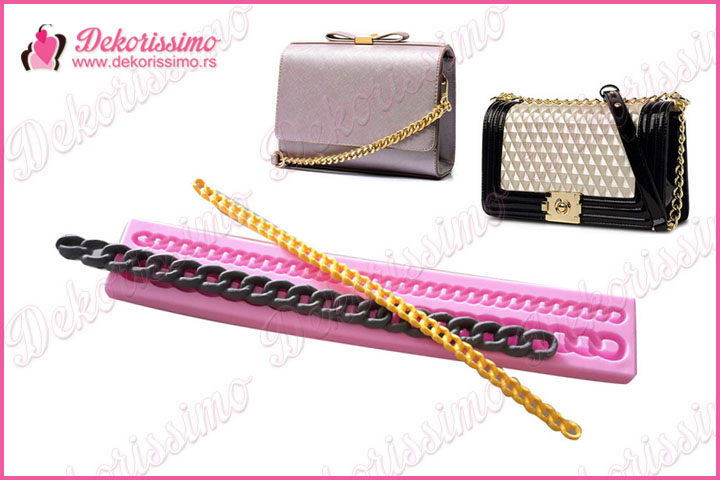 Modla alke – K4028