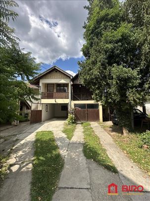 Kuća,Futog,Centar,kv: 101.00, ID: 3001066