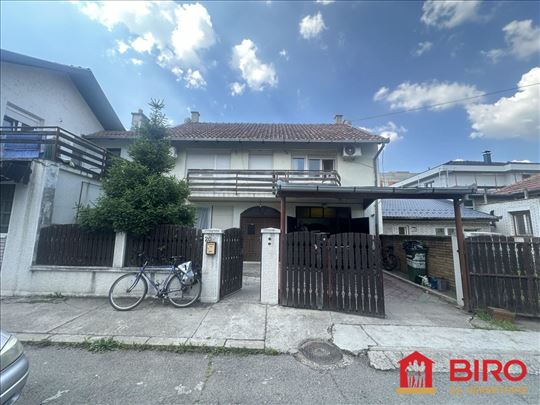 Kuća,Novi Sad,Telep,kv: 193.00, ID: 3001062
