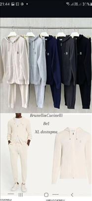 Brunello cucinelli