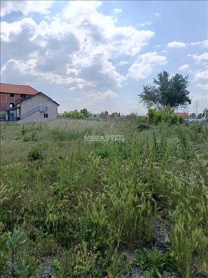 Krnjača