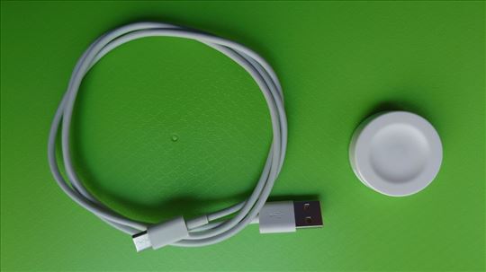 Bežični punjač za Huawei GT2 Pro