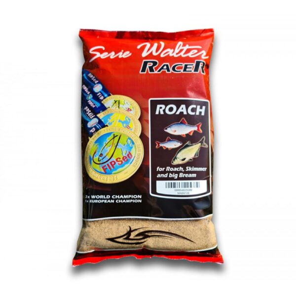 SW Racer Roach 1kg MASW109