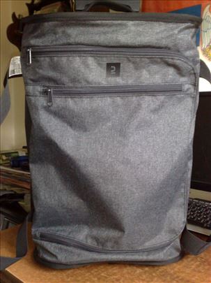 kofer DECATHLON ESSENTIAL 30L
