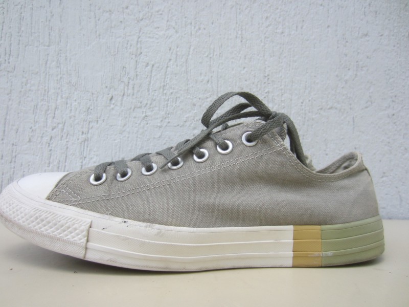 ALL STAR muske patike 44