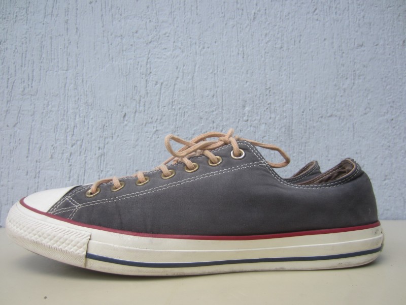ALL STAR muske patike 44