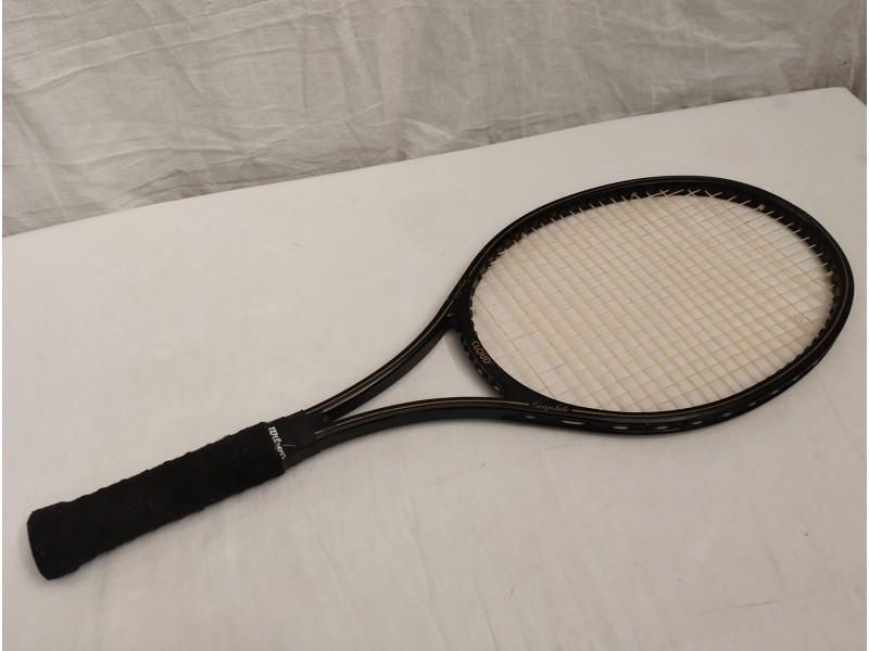 WILSON Graphite TENISKI REKET