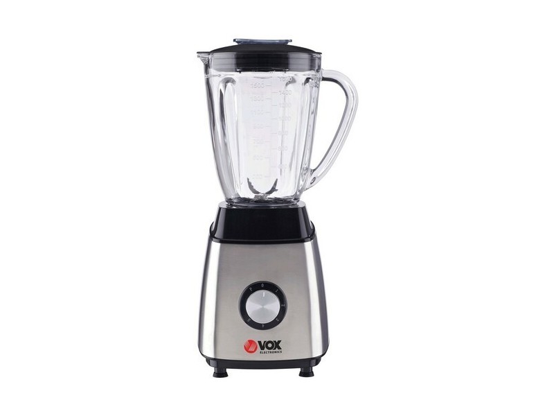 VOX TM6105 blender – nov, odličan!