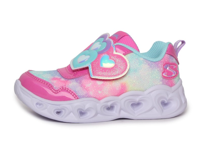 SKECHERS patike 26
