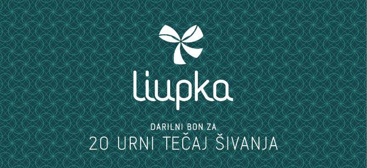 Kurs šivenja - 20h