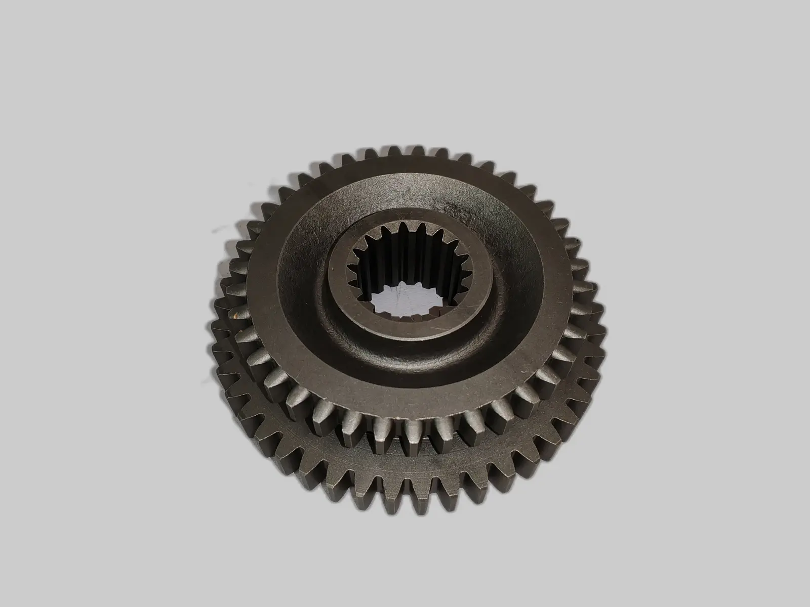 ZUPCANIK Z39/46 IMT 577 IND