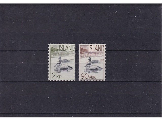 Island 1959