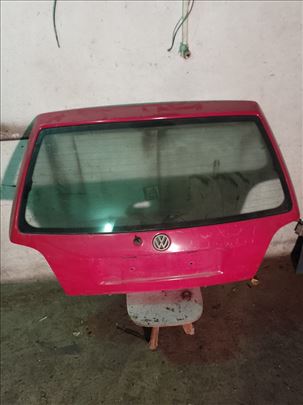 Delovi-Golf 3,Jugo,Floridu,L.Niva,Peglica,L.Samara