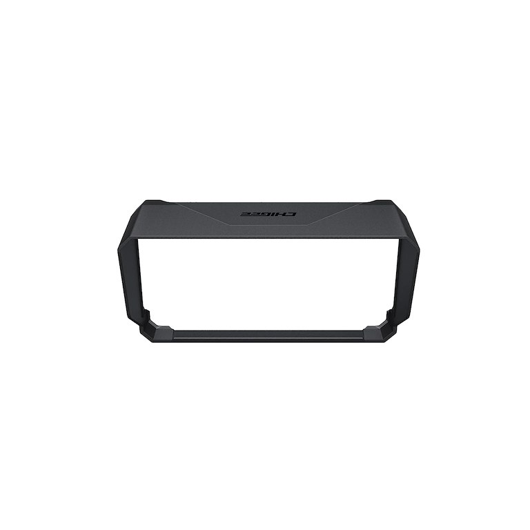 AIO-6 LENS HOOD