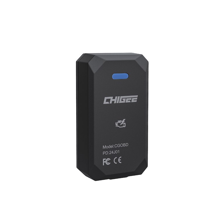 CG OBD WIRELESS MODULE