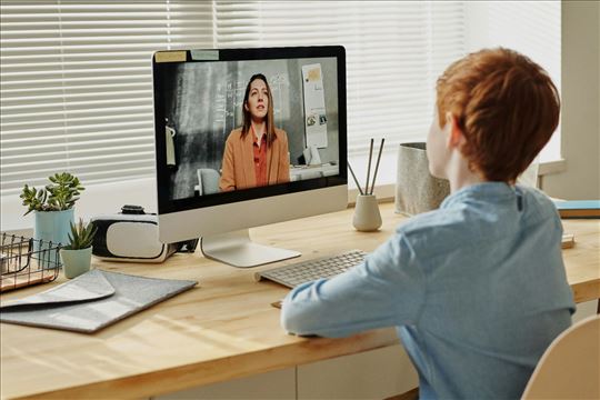 Ubrzana priprema za Malu maturu (online ili uživo)