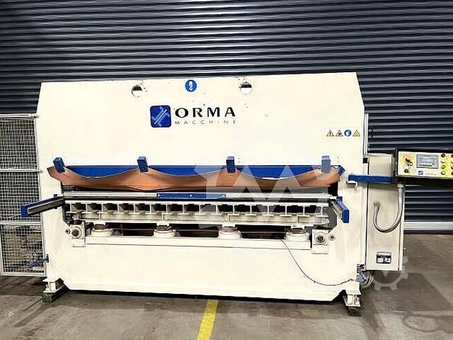 Dijafragma Press
Orma PM/AIR 23/09