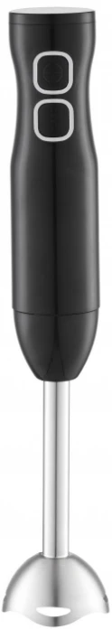 Rosberg R51112MS rucni blender 400W,2 brzine,crna