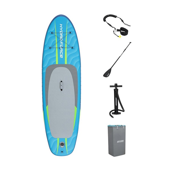 Bestway Sup daska Hydro Force Aqua Journey 274cm 6532A